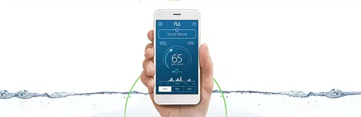 Get to Know Flo, the All-in-One Security System for Your Water. | Zurn ...